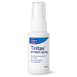 Medical Express Penso em spray transparente - Produtos para ...
