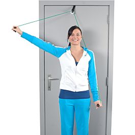 Medical Express Exercitador de ombros - Produtos para profissionais da ...