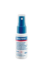 Medical Express Spray barreira cutânea - Produtos para profissionais da ...