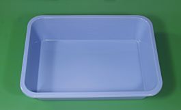 Medical Express Recipiente de placenta - Produtos para profissionais da ...