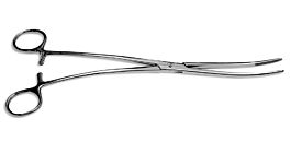 Medical Express Pinça de Bozemann - Produtos para profissionais da área ...