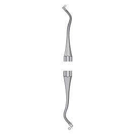 Medical Express Instrumentos Hollenback - Produtos para profissionais ...