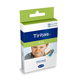 Medical Express Pensos rápidos - Produtos para profissionais da área médica/saúde