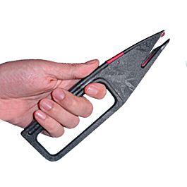 Medical Express Cortador de tapes - Produtos para profissionais da área ...