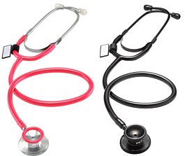 Medical Express Estetoscópios - Produtos para profissionais da área médica/saúde
