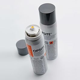 Medical Express Penso spray - Produtos para profissionais da área ...