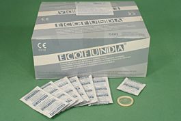 Medical Express Capas para sonda ecográfica - Produtos para profissionais da área médica/saúde