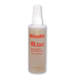 Medical Express Spray aderente - Produtos para profissionais da área ...