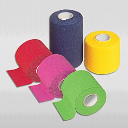 Medical Express Ligaduras desportivas - Produtos para profissionais da ...