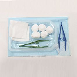 Medical Express Set de penso - Produtos para profissionais da área ...