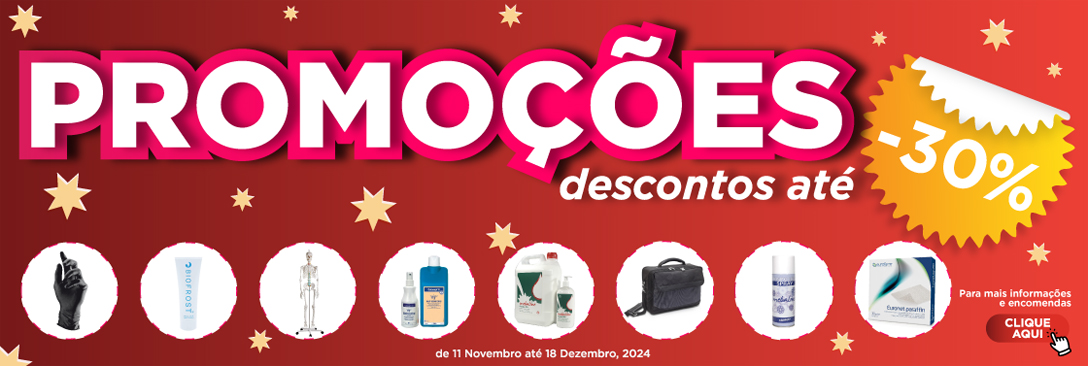 Medical Express Medical Express - Produtos para profissionais da área ...